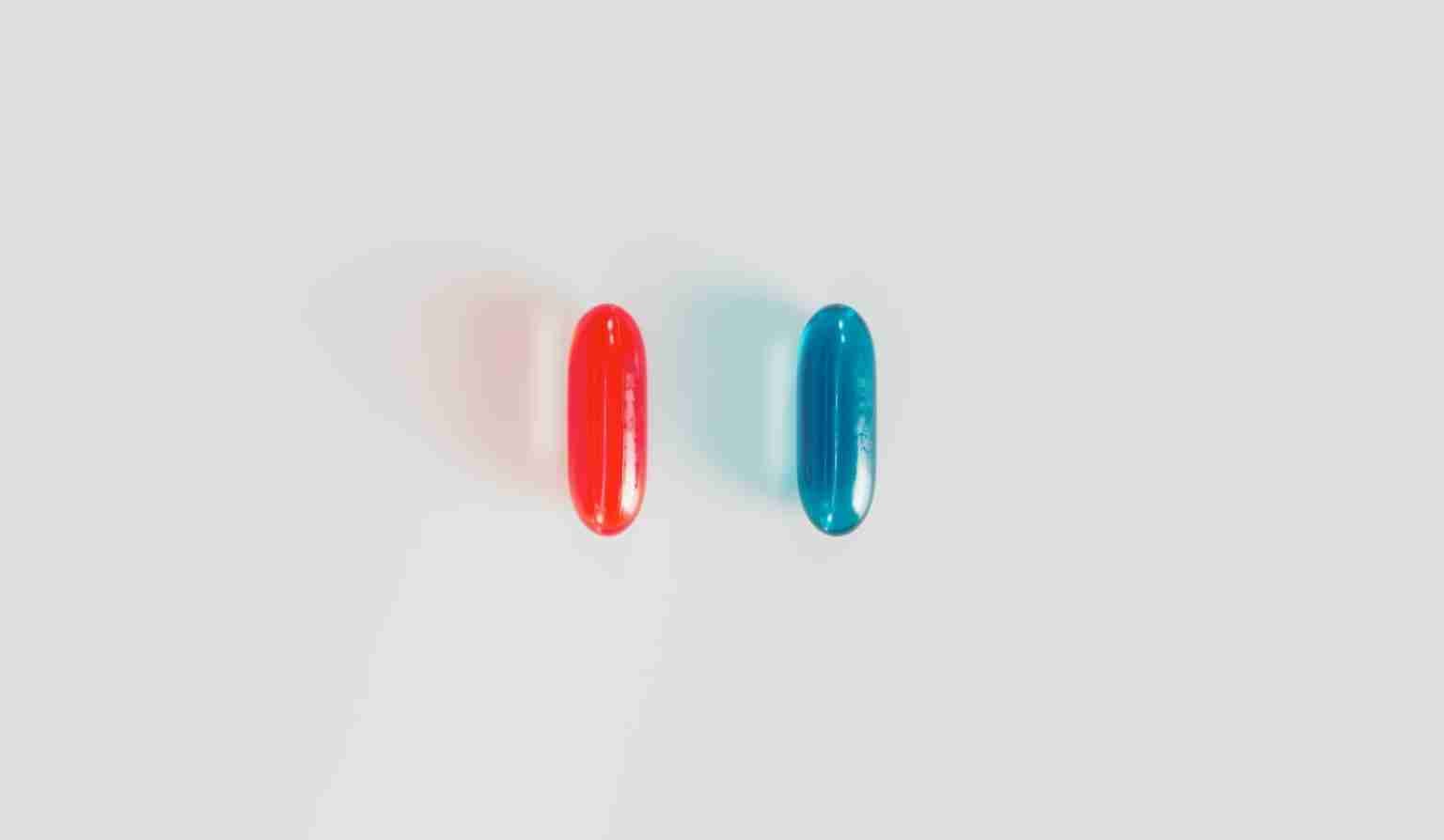 What is an incel? — Center for Countering Digital Hate | CCDH