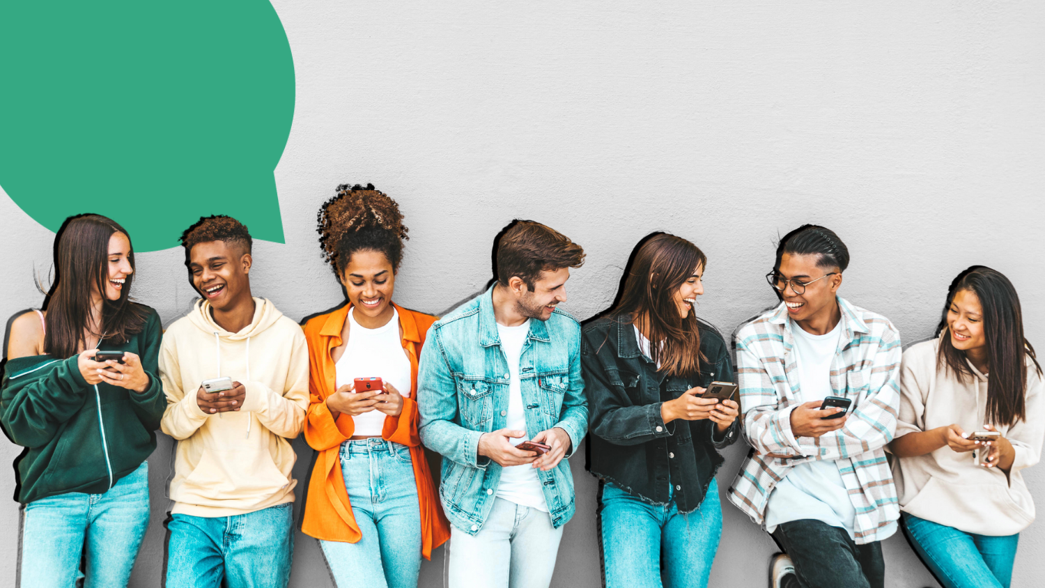 About — Center for Countering Digital Hate | CCDH