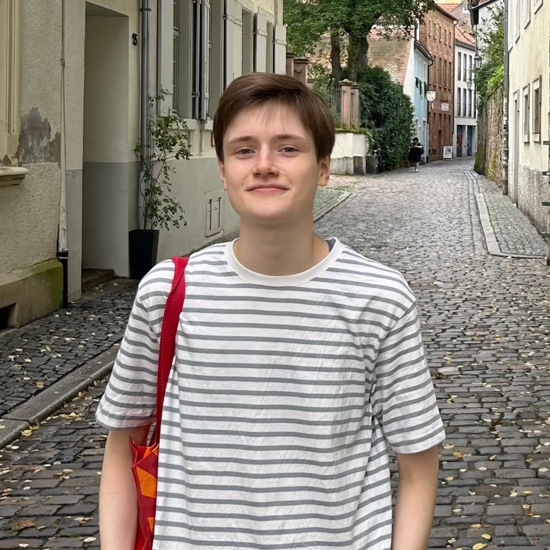 International Women’s Day 2025: Meet five women fighting for online ...