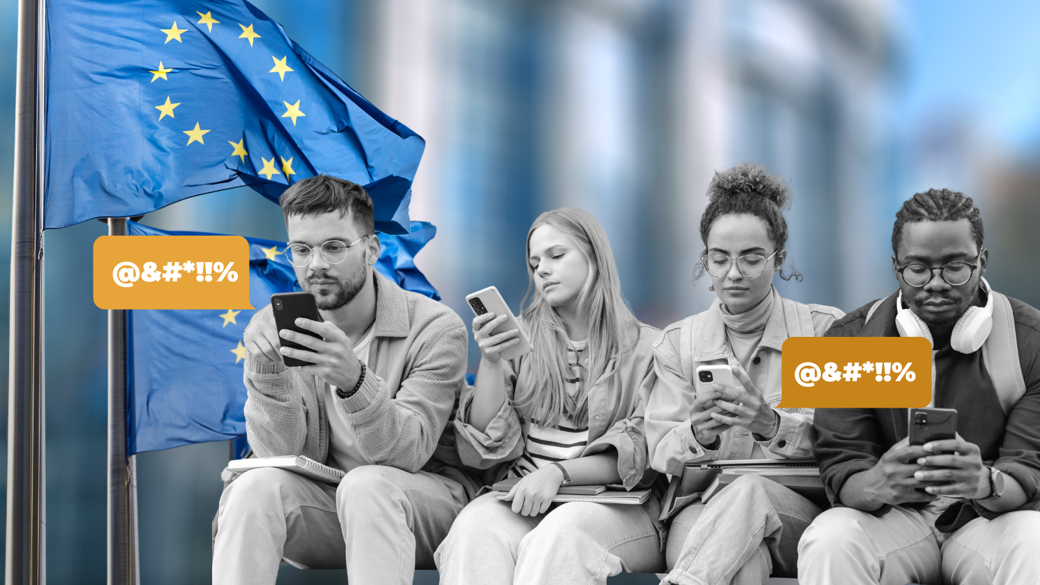 Blog — Center for Countering Digital Hate | CCDH